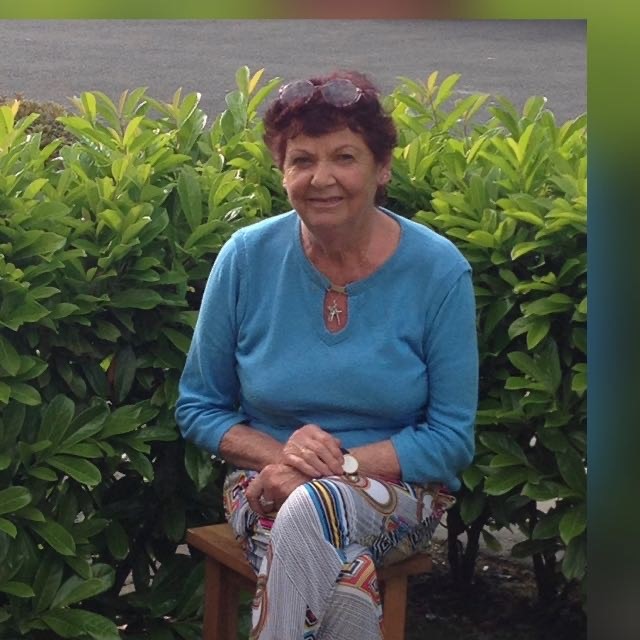 Death Notice of Maureen Gleeson (née Culkin) (Ballinteer, Dublin) | rip.ie