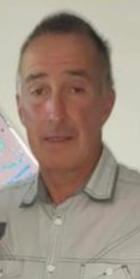 Death Notice of Maurice Maxwell (Wicklow Town, Wicklow) | rip.ie