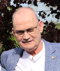 Death Notice of Cathal Rory (Maxie) O'Connor (Castleblayney, Monaghan ...