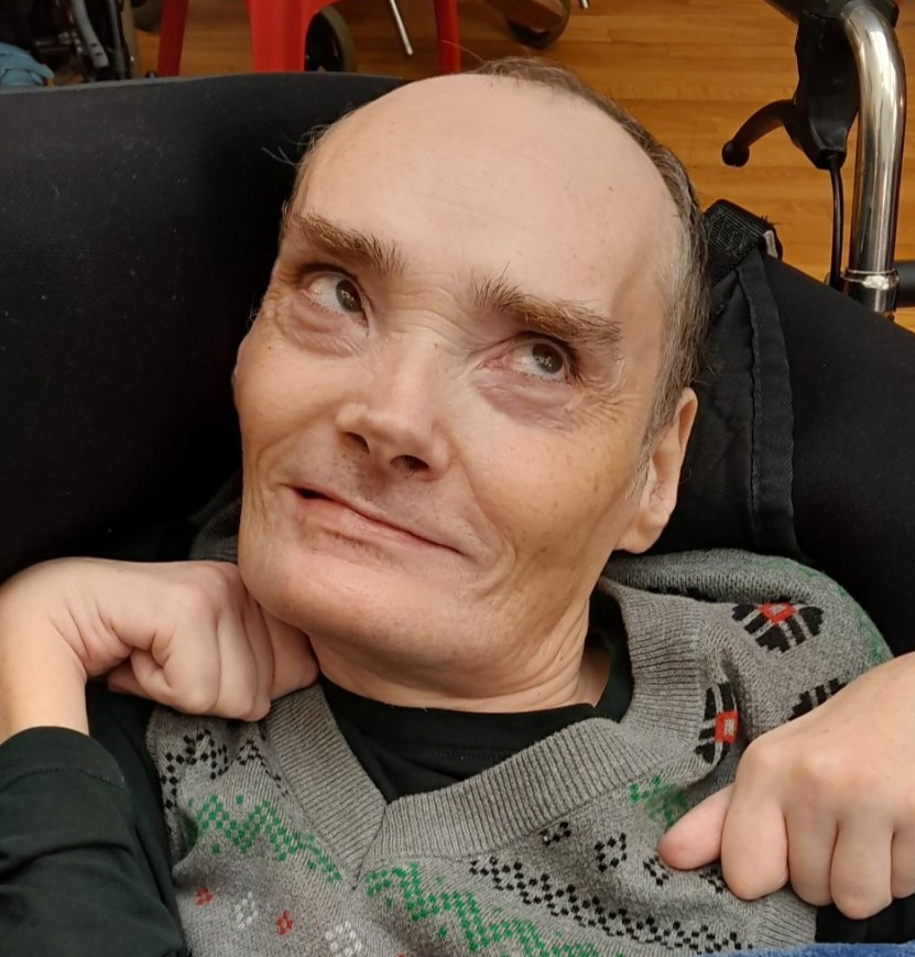 Death Notice of William (Willie) McCormick (Glasheen, Cork) | rip.ie