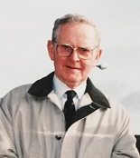 Death Notice of Frank McKenna (Maghera, Derry) | rip.ie