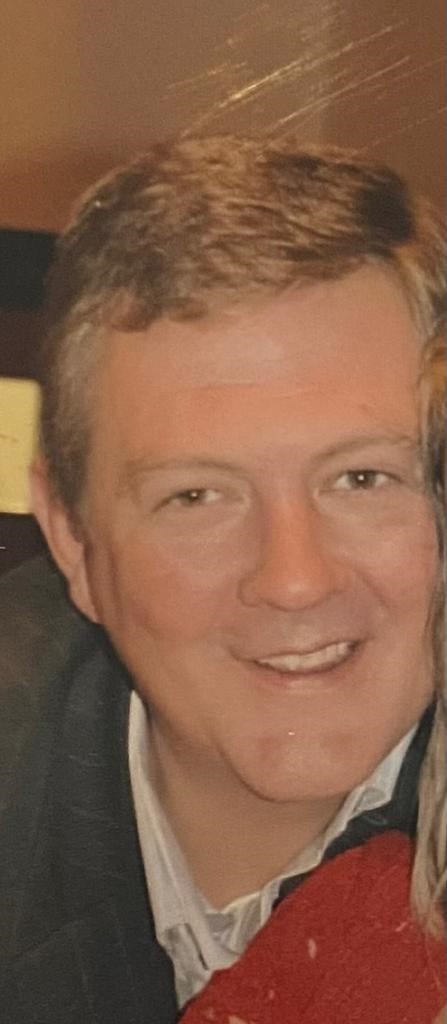 Death Notice of David Mc Donagh (Collooney, Sligo) | rip.ie