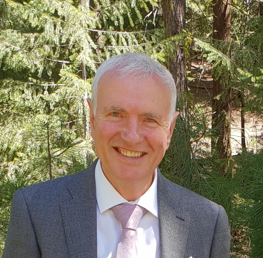 Death Notice of John Melody (Castleknock, Dublin) | rip.ie