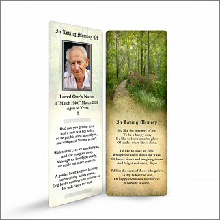 Memorial Card Shop - Kandoy House, 2 Fairview Strand, Fairview, Dublin ...