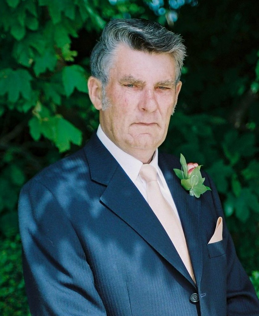 Death Notice of John (Seán) Mescall (Mullagh, Clare) | rip.ie