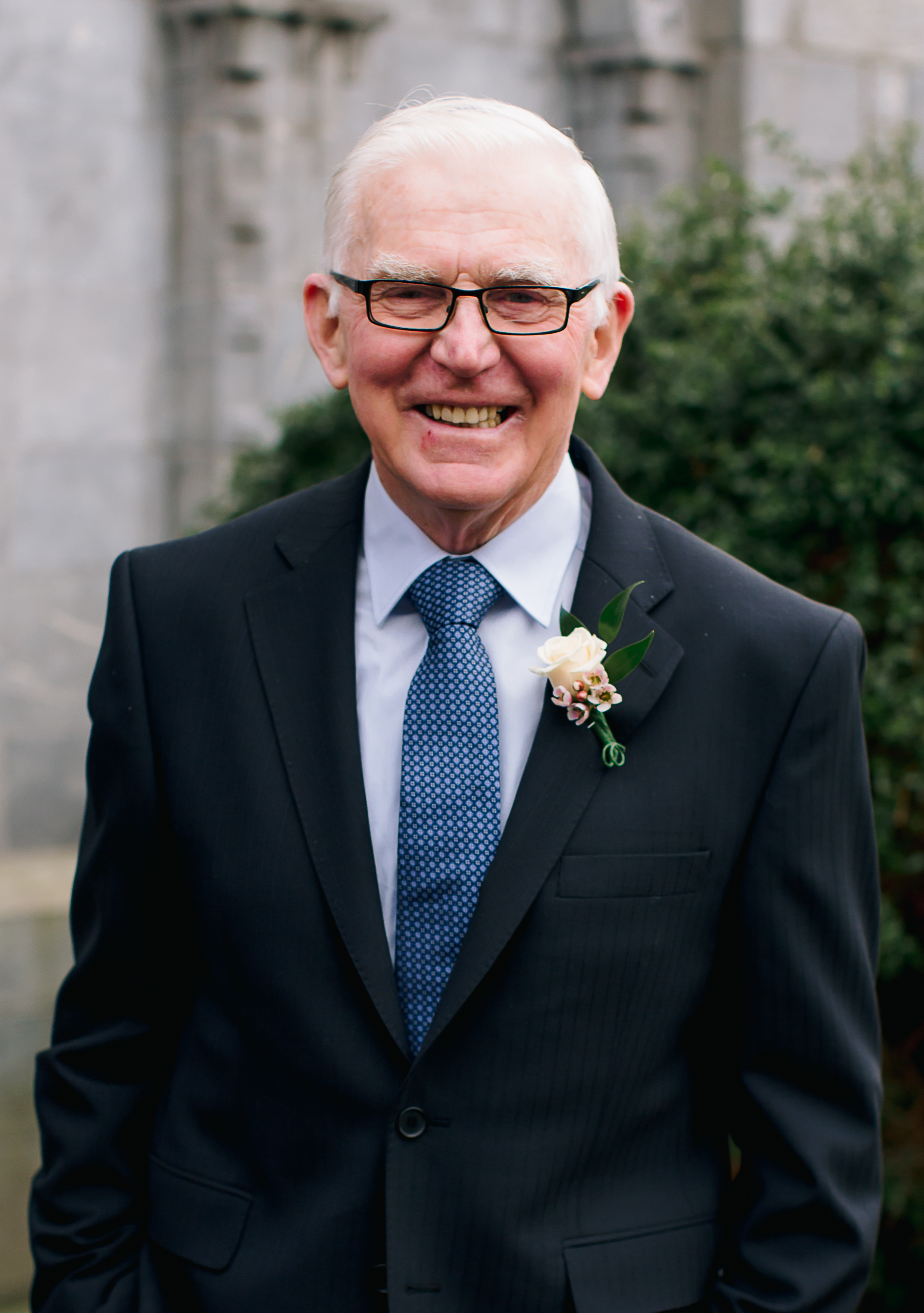 Limerick Death Notices | RIP Limerick Obituaries - Condolences.ie
