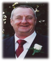 Death Notice of Michael (Mick) COWAP (Ballybrack, Dublin) | rip.ie