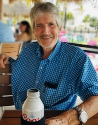 Death Notice of Micheal B. Cremin (Farranree, Cork) | rip.ie