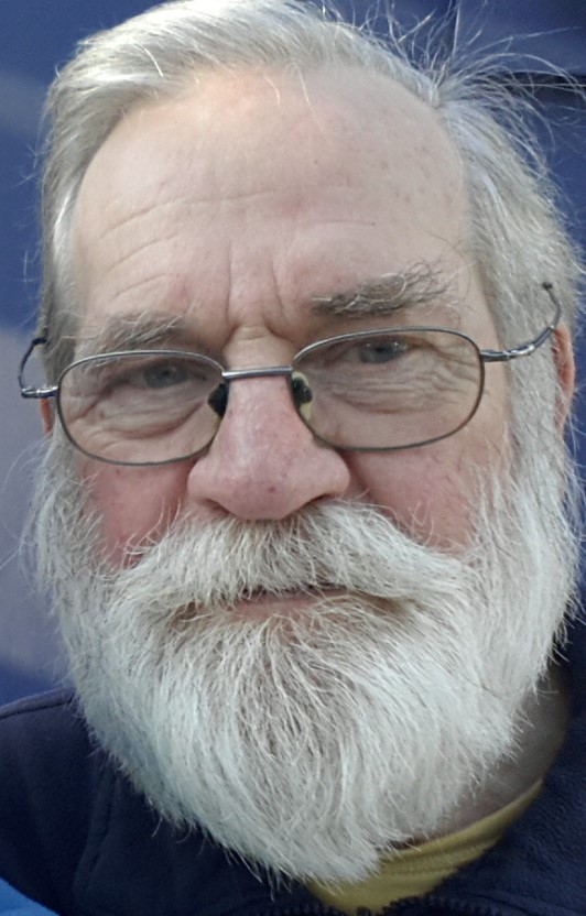 Death Notice of Michael Daly (Kinvara, Galway) | rip.ie