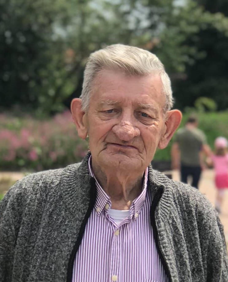 Death Notice of Michael (Beano) Davern (Templemore, Tipperary) | rip.ie