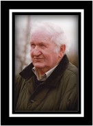 Death Notice of Michael (Mickey) Dempsey (Craughwell, Galway) | rip.ie