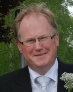 Death Notice of Michael Duggan (Adare, Limerick) | rip.ie