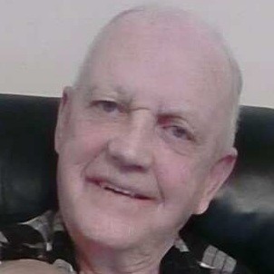 Death Notice of Michael Faherty (Drogheda, Louth) | rip.ie