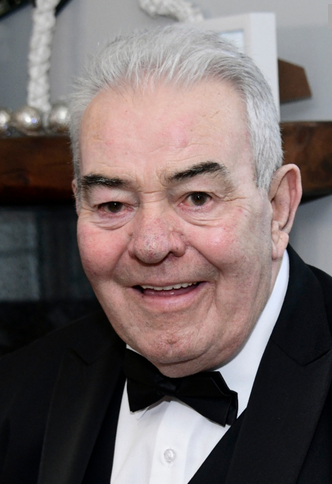 Death Notice of Michael Flynn (Carrick-on-Shannon, Leitrim) | rip.ie