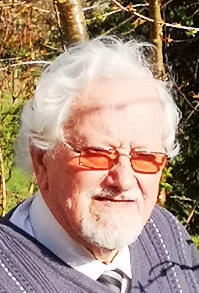 Death Notice of Michael (John) Galvin (Model Farm Road, Cork) | rip.ie