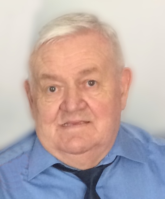 Death Notice of Michael Hayes (Limerick City, Limerick) | rip.ie