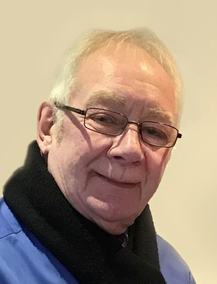 Death Notice of Michael Hickey (Knockraha, Cork) | rip.ie