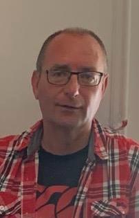 Death Notice of Michael Higgins (Claremorris, Mayo) | rip.ie