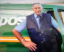 Death Notice of Michael (Mickie) Kelly (Ballinasloe, Galway) | rip.ie