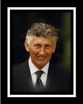 Death Notice of Michael (Mikie) Keane (Loughrea, Galway) | rip.ie