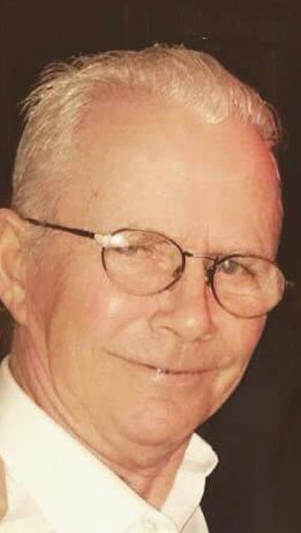 Death Notice of Michael Kenny (Dublin 7, Dublin) | rip.ie