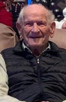 Death Notice of Michael (Mick) Lane (Castlehaven, Cork) | rip.ie