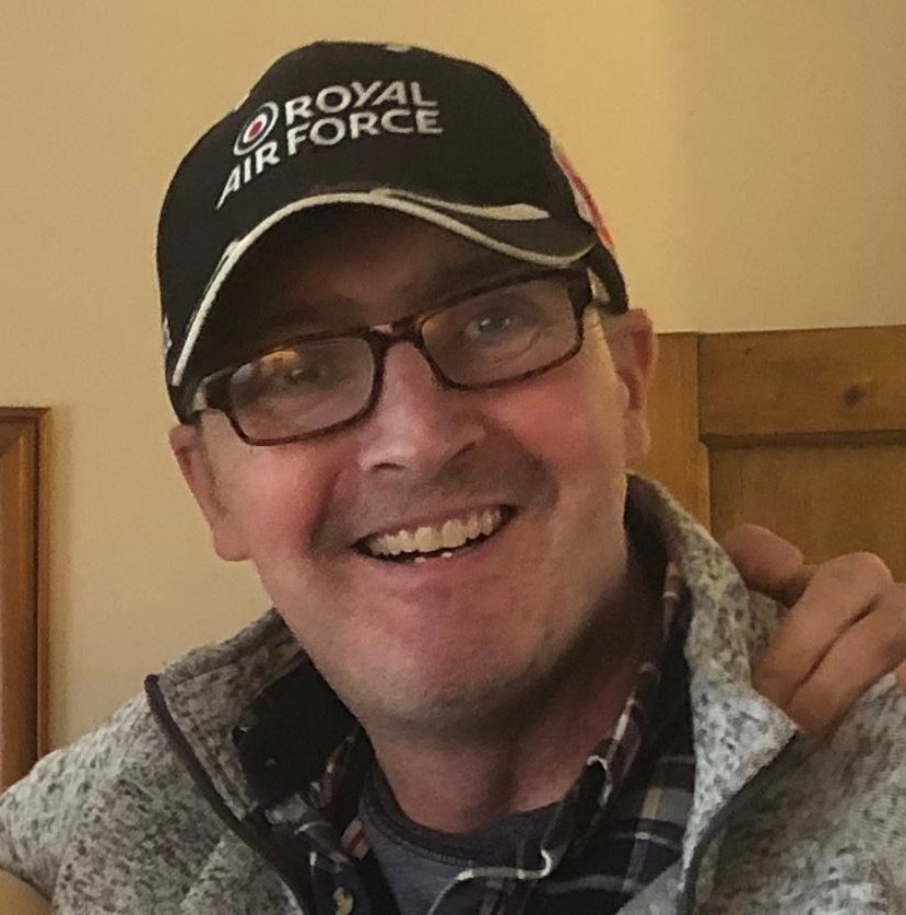 Death Notice of Michael Leo (Newport, Tipperary) | rip.ie