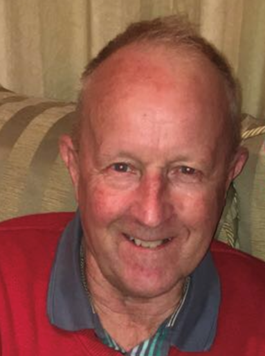 Death Notice of Michael Looney (Whites Cross, Cork) | rip.ie