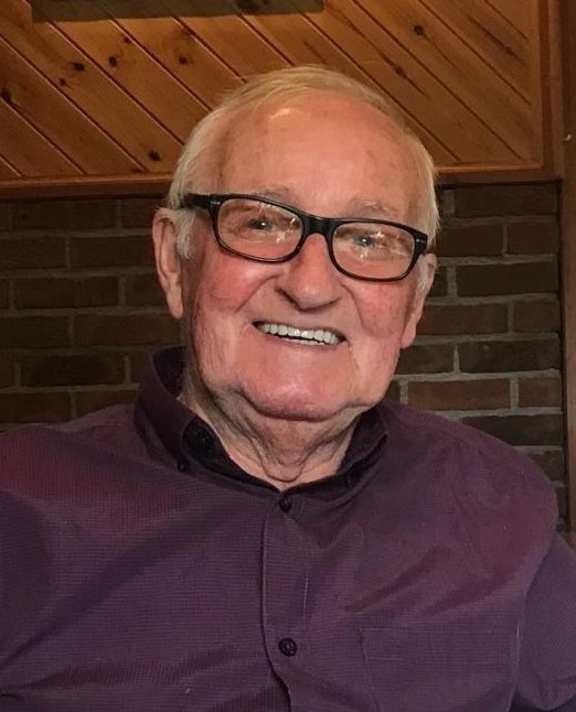 Death Notice of Michael McDonald (Belturbet, Cavan) | rip.ie