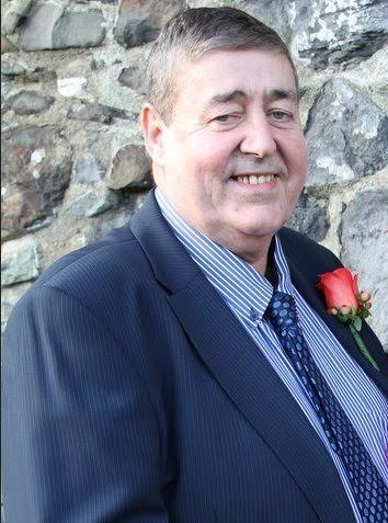 Death Notice of Michael McMahon (Carrickmacross, Monaghan) | rip.ie