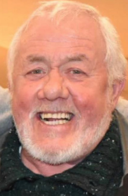 Death Notice of Michael Mullarkey (Dunmore, Galway) | rip.ie