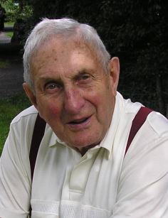 Death Notice of Michael (Mick) Mulqueen (Clarina, Limerick) | rip.ie