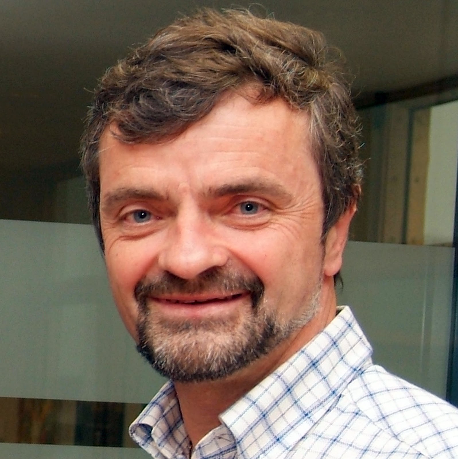 Death Notice of Michael P. Clancy (Kinsale, Cork) | rip.ie