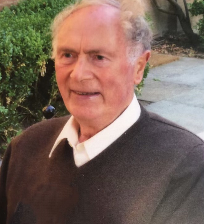 Death Notice of Michael (Mike) Regan (Kilkelly, Mayo) | rip.ie