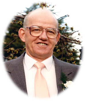 Death Notice of Michael REID (Dun Laoghaire, Dublin) | rip.ie