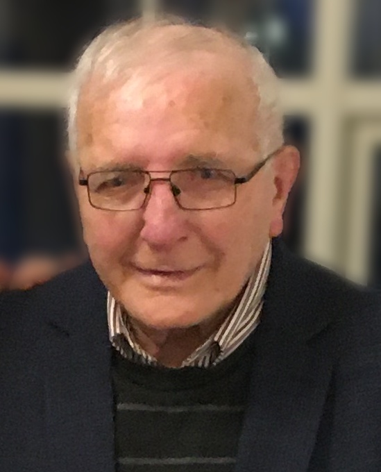 Death Notice of Michael Relihan (Adare, Limerick) | rip.ie