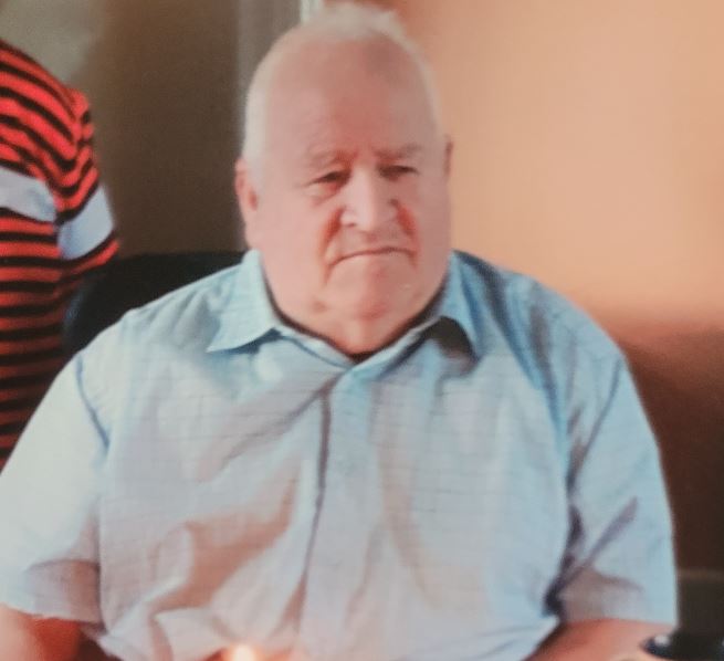 Death Notice of Michael Seery (Ballinamuck, Longford) | rip.ie