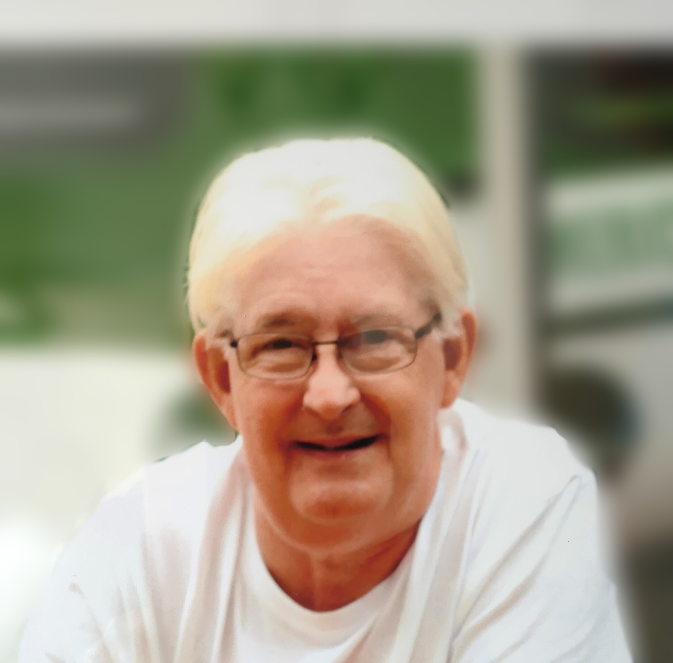 Death Notice of Michael Shinners (Limerick City, Limerick) | rip.ie