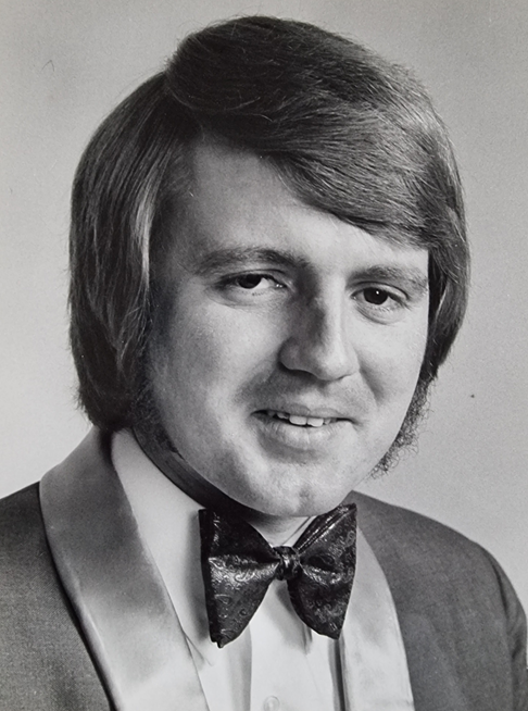 Death Notice of Michael Shortt (Bray, Wicklow) | rip.ie