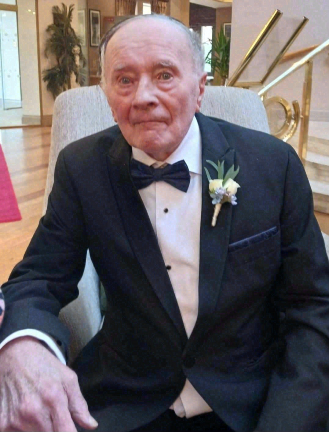 Roscommon Death Notices - RIP & Memorials | Take Solace