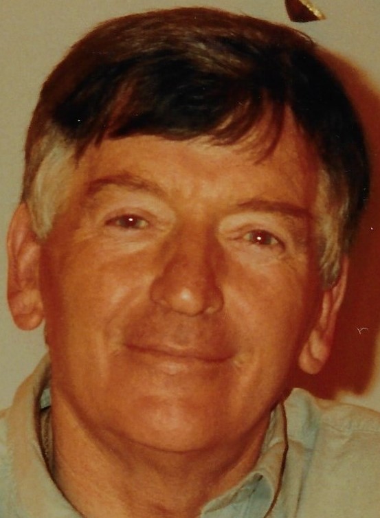 Death Notice of Michael Forde (Ballina, Mayo) | rip.ie