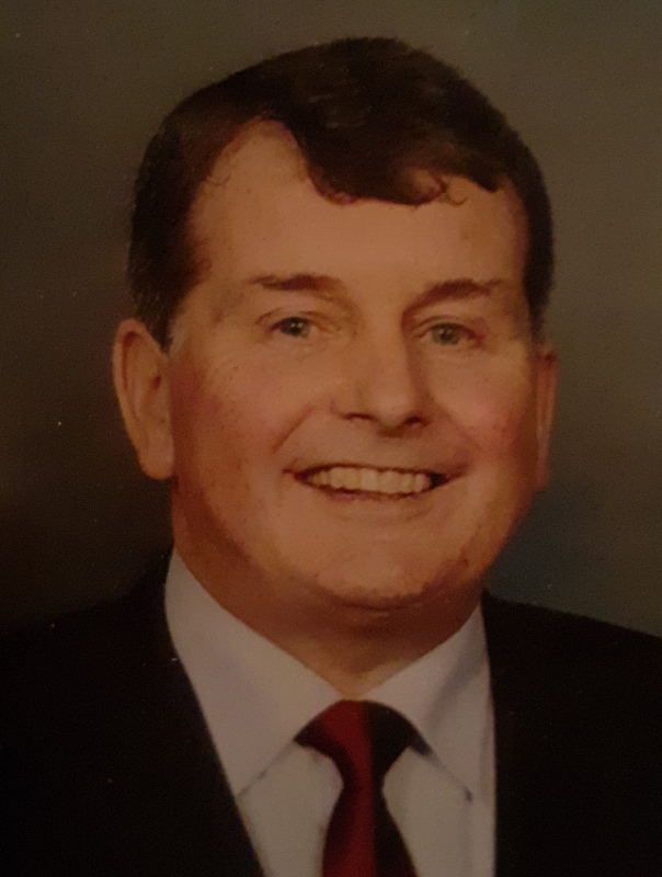 Death Notice of Michéal Forde (Ballycastle, Mayo) | rip.ie