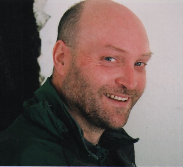 Death Notice of Mícheál Ó Sé (Ruan, Clare) | rip.ie