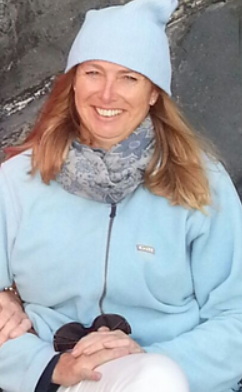 Death Notice of Michelle HEDERMAN (Naas, Kildare) | rip.ie