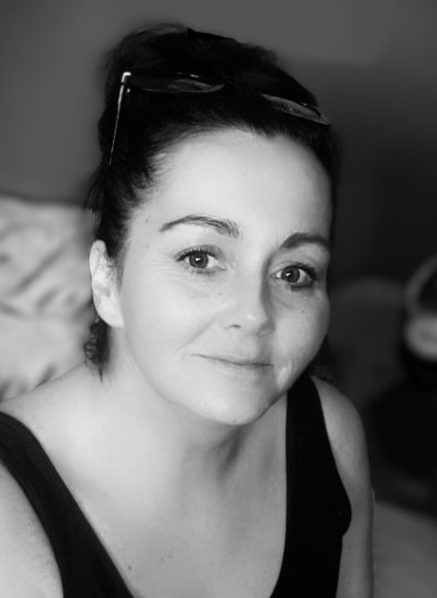 Family Notice of MICHELLE O'DRISCOLL (Greenmount, Cork) | rip.ie