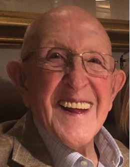 Death Notice of MICHAEL (MICK) KENNY (Killorglin, Kerry) | rip.ie