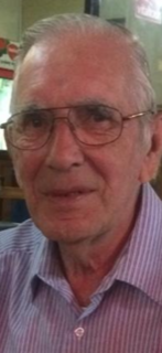 Death Notice of Michael (Mick) Dunne (Bray, Wicklow) | rip.ie