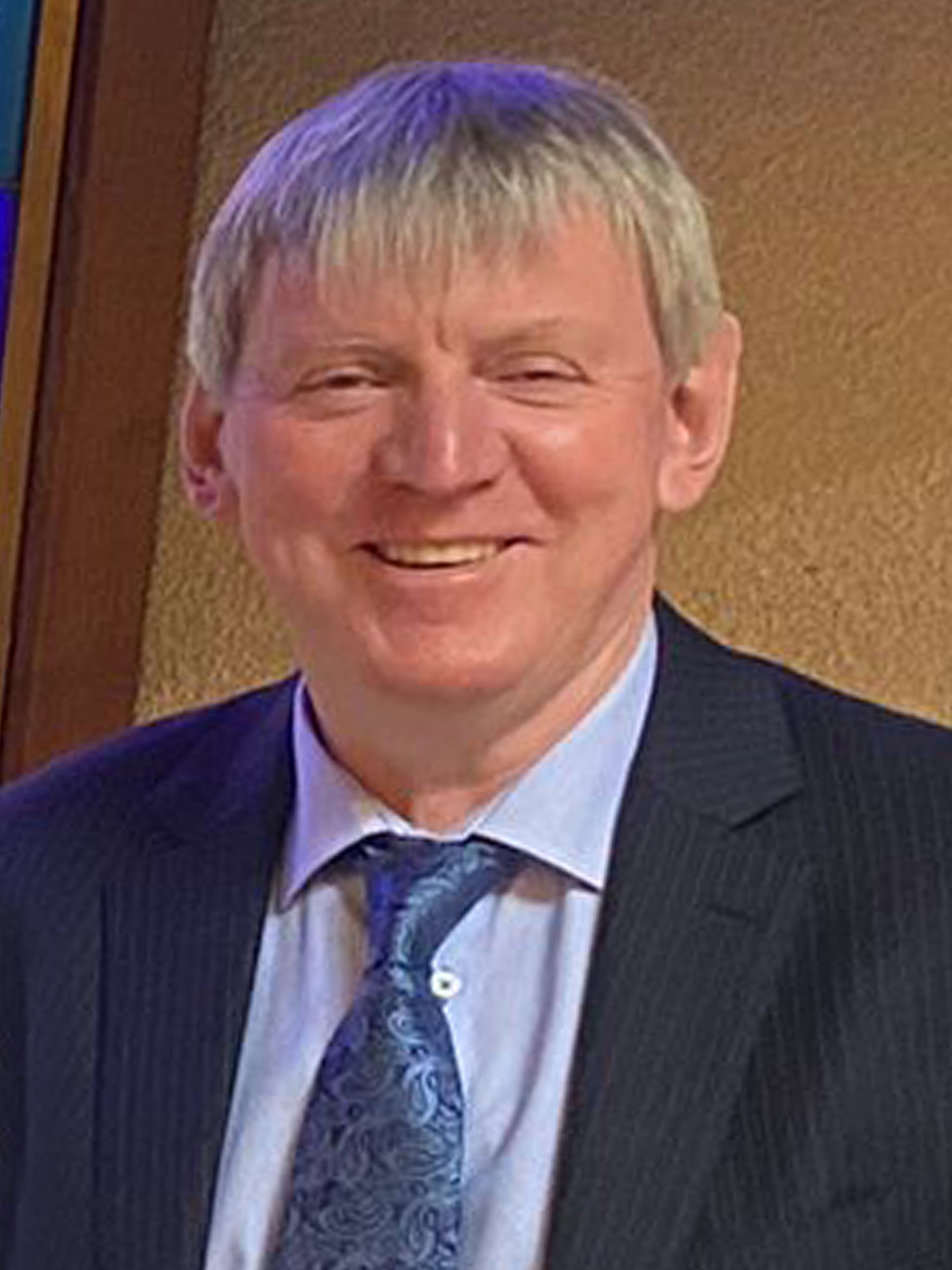 Death Notice of Michael (Mick) Flynn (Athlone, Westmeath) | rip.ie