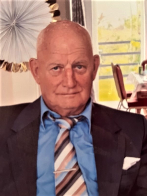 Death Notice of Michael (Mick) Murphy (Cross, Mayo) | rip.ie