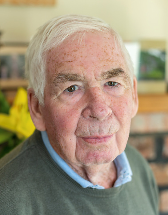 Death Notice of Mick Murtagh (O'Briensbridge, Clare) | rip.ie